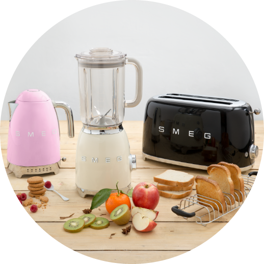 SMEG