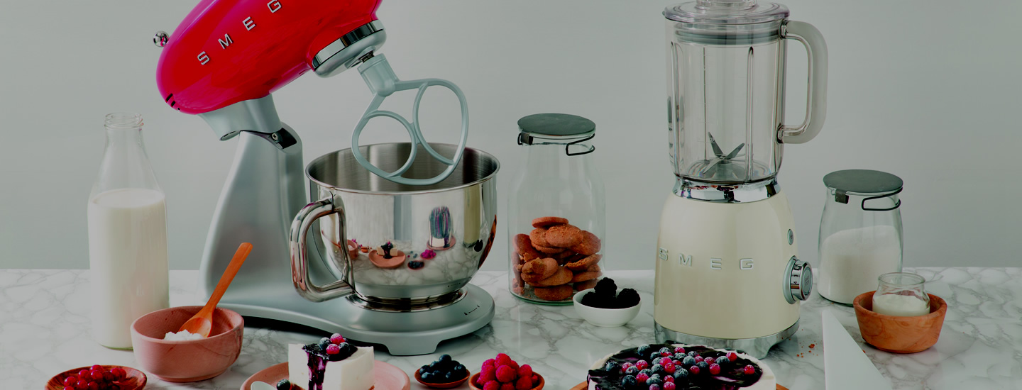 SMEG