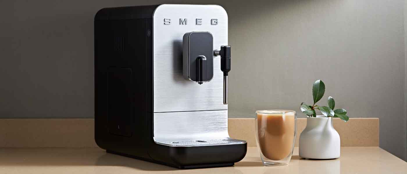 SMEG