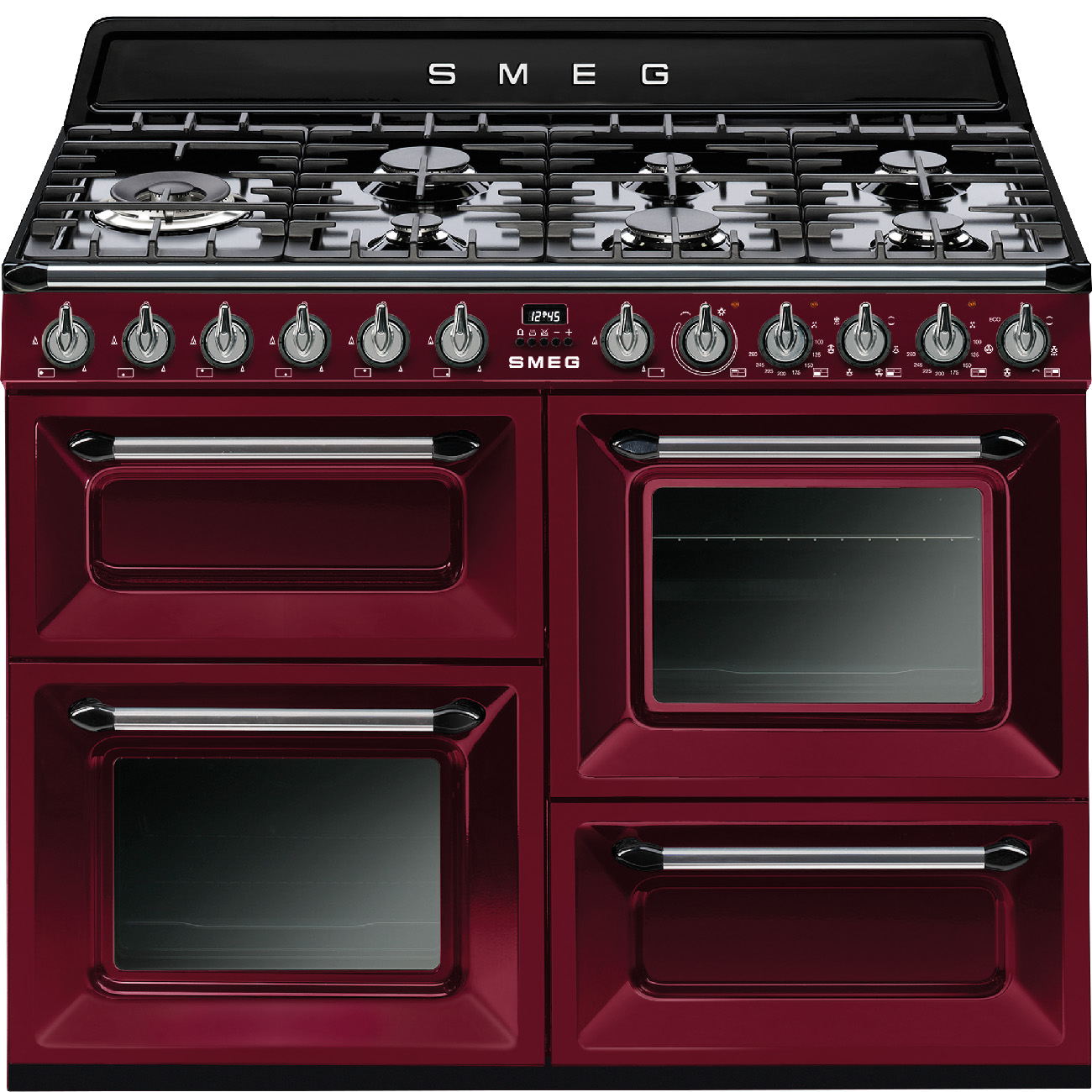 SMEG
