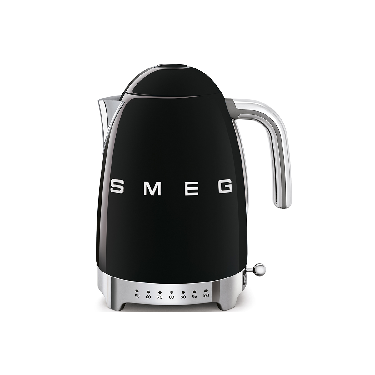 SMEG