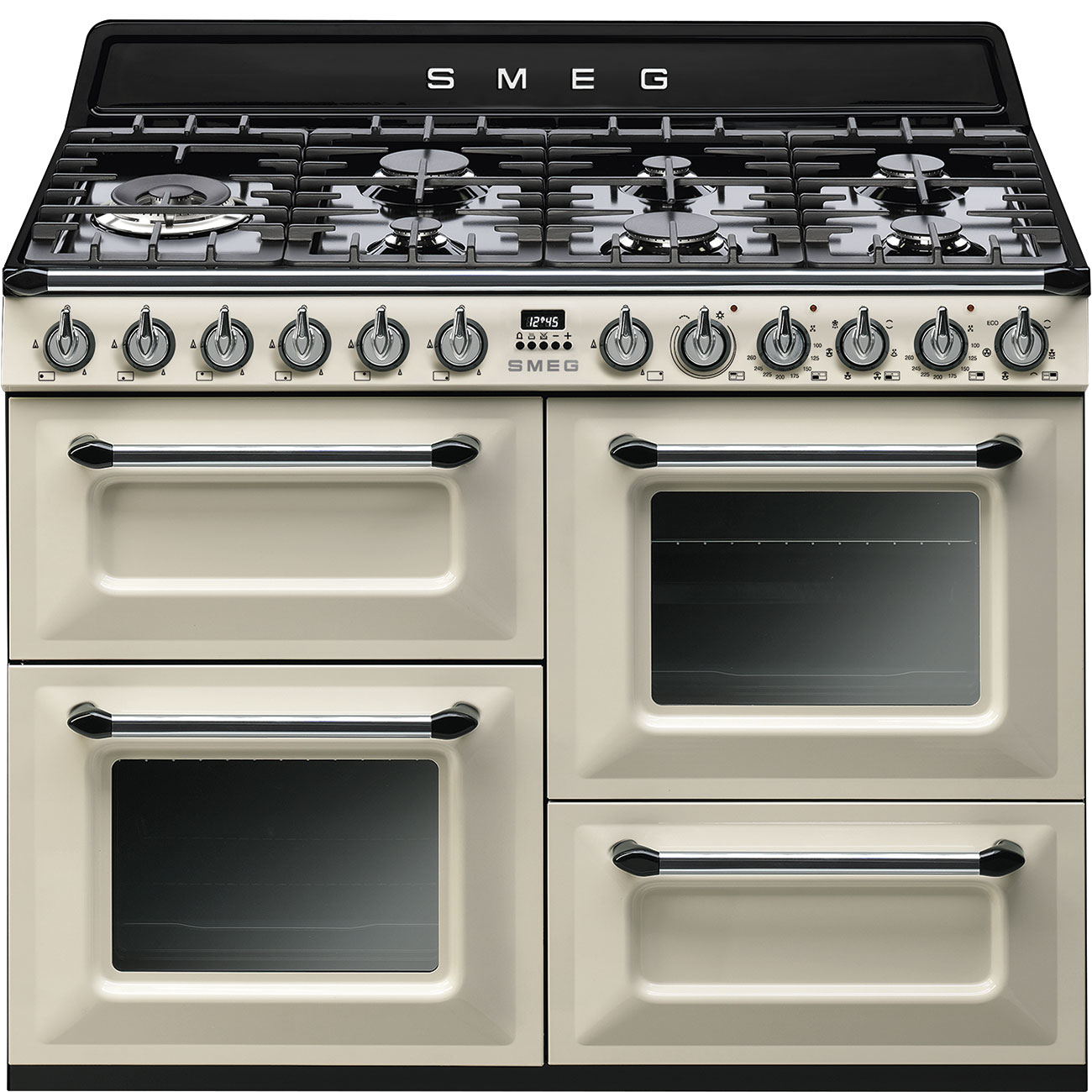 SMEG SMEG