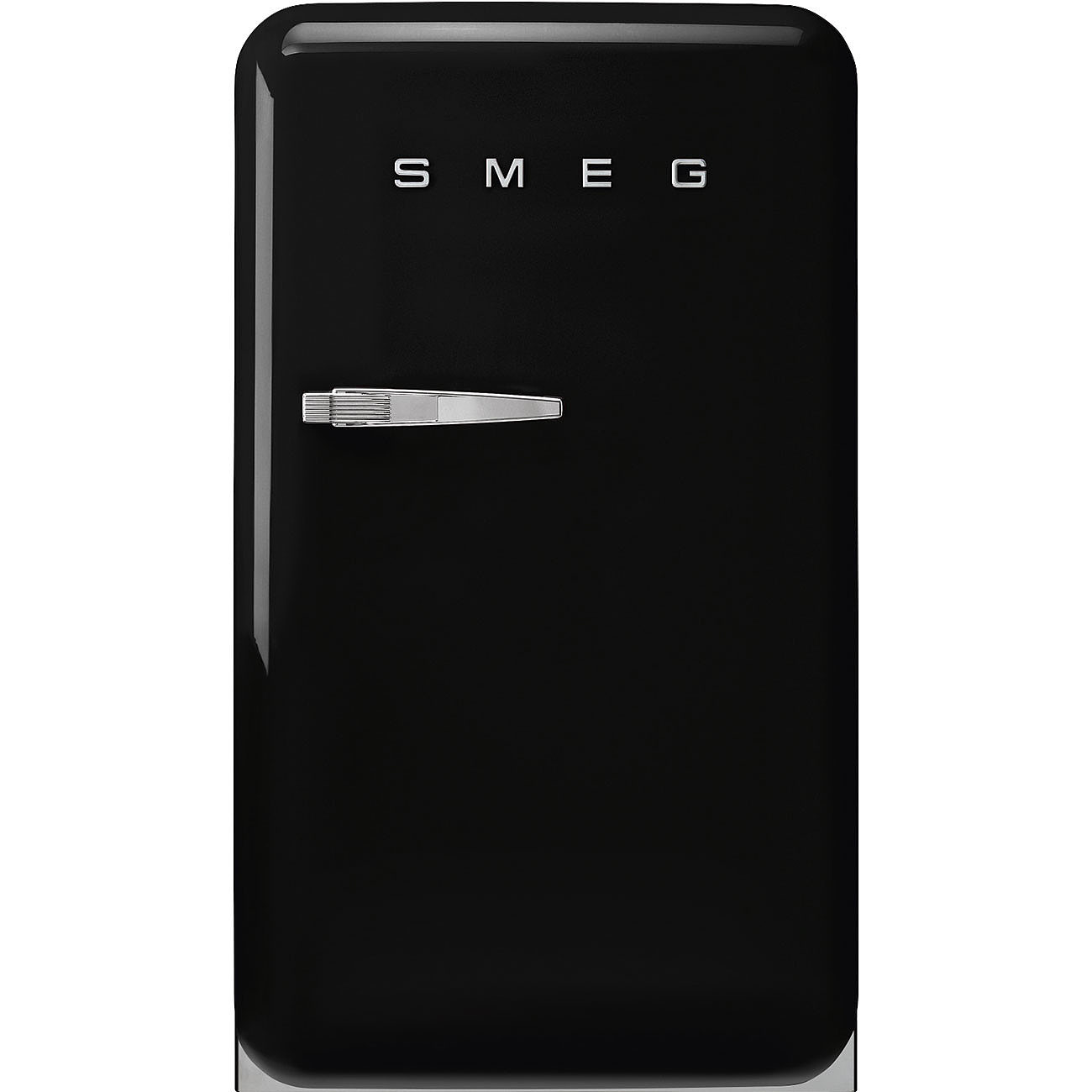 SMEG