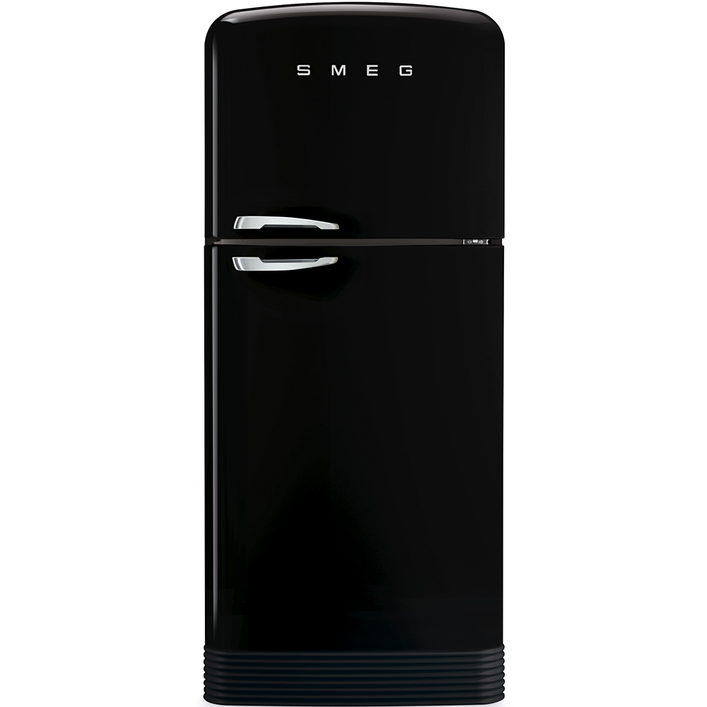 SMEG